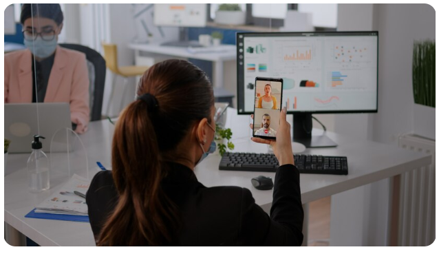 Penerapan Strategi Konten Visual untuk Menarik Pembeli ke PIK 2 - Jasa ...